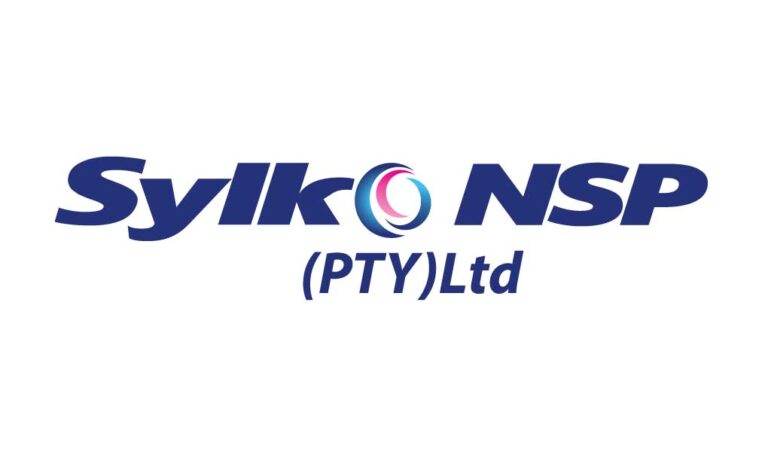 Our Group - Match Company South Africa