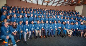 About Us - Match Company South Africa